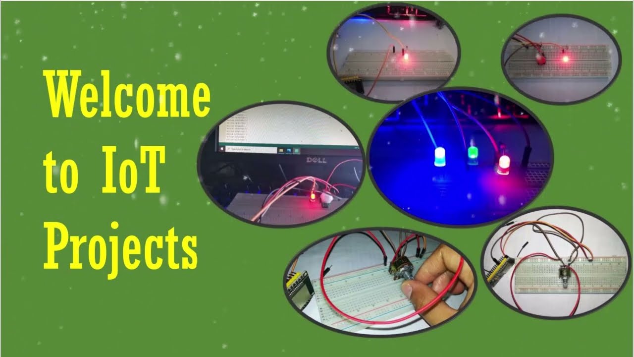 IoT01 Final Project: ESP32 Async Web Server - Control Outputs with Arduino IDE