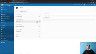 17 Wasp Inventory Software & Systems Alternatives – Top Best Alternatives