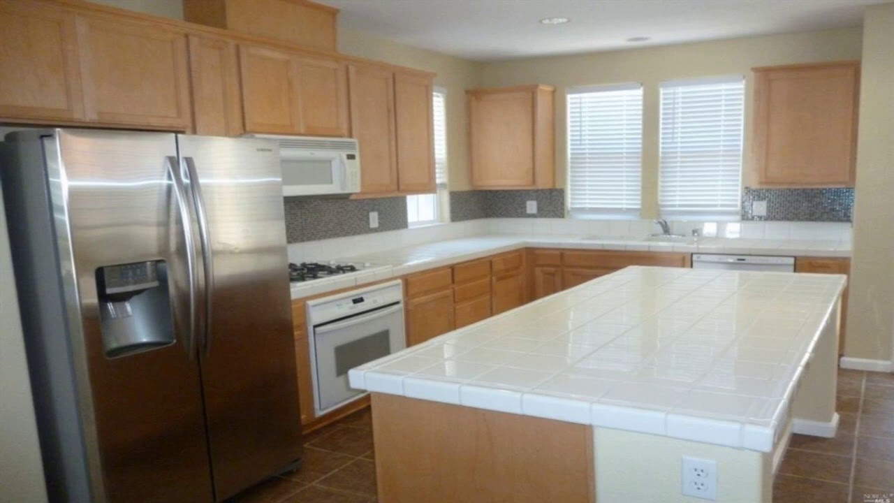 94591 House for Rent in Vallejo, CA