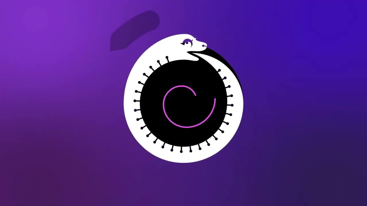 Python on Hardware weekly video 144 #CircuitPython #Python #MicroPython @Adafruit