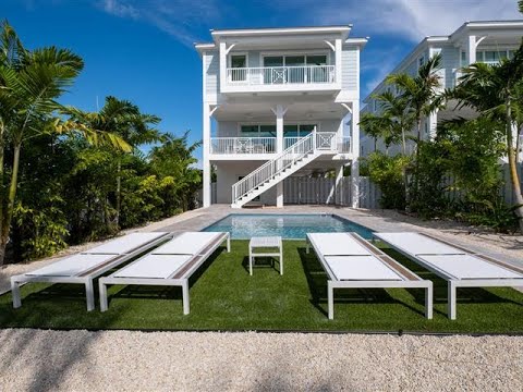 Coldwell Banker Schmitt Real Estate Co. - 613 Sombrero Beach Road