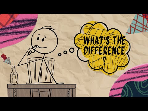 Malachi, Malakhi and Malakai... WHAT'S THE DIFFERENCE?? | Name Meaning and Origin