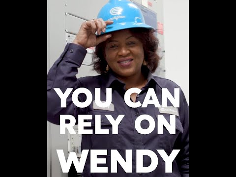 Behind the Scenes: How Substation Crews Keep Your Power Reliable