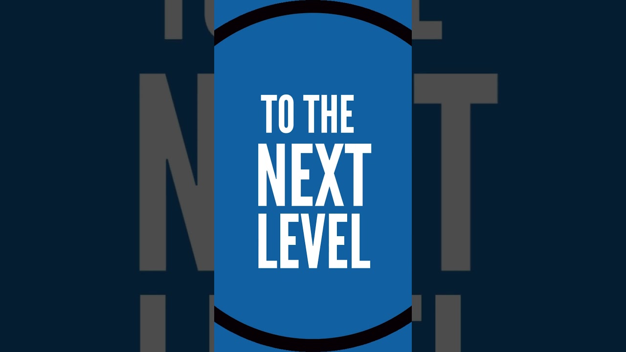 Envision | Complexity Simplified | Envision Cloud | Envision Technology Solutions | Terminal os