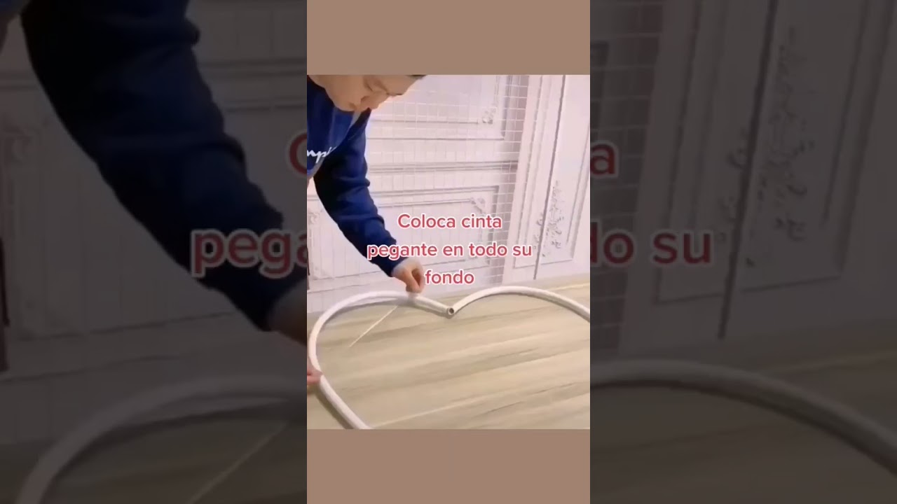 Corazón hecho con globos!!! #decoart #decoracionconglobos #ballons