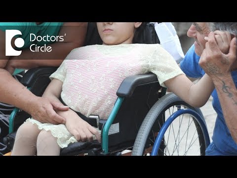 What is the difference between developmental delay & mental retardation? - Ms. Anupama Maruvada