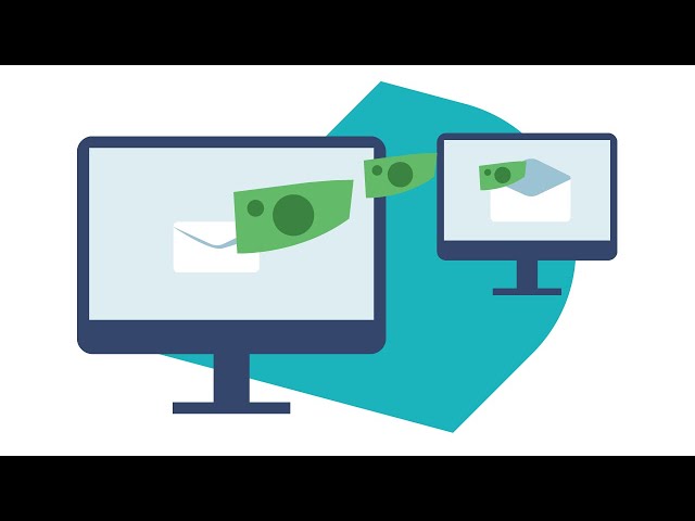 NetBanco Empresas - Santander Empresas