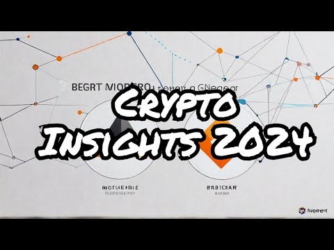Bitgert Crypto: Discover 2024's Most Promising Tokens - Bitgert Crypto, Pendle & Monero Insights!