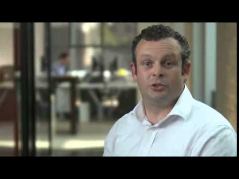 Adobe creative suite Adobe Acrobat Customer Story: HASSELL link in description Creative Cloud for