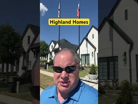 4 Builders to choose from!! Van Alstyne TX | Guy Arnold - N Dallas Realtor #dfwrealtor