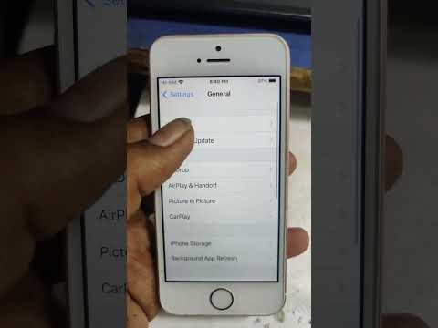 Iphone SE 32gb available at best price #mobile #iphone