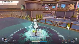 miku at Marvel Rivals Nexus - Mods and community