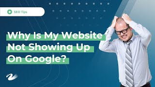 Key Web Concepts Reviews and Clients | DesignRush