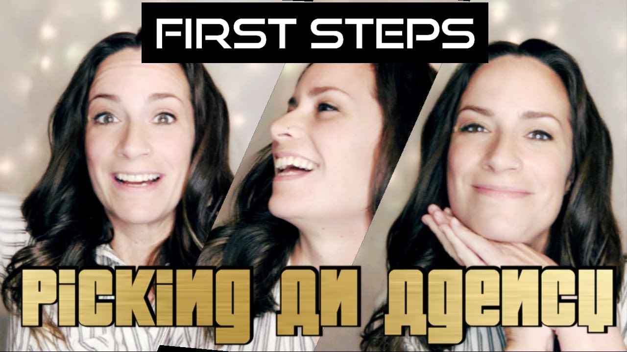 HOW TO PICK AN AGENCY (First Steps) || Narrowing down a foster care agency when you want to foster