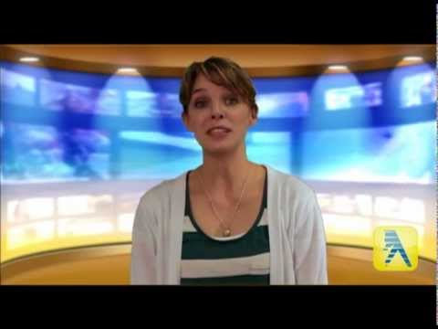 What is Yellow Pages?