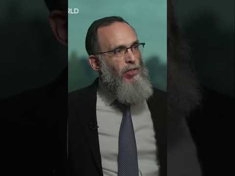 Israel: Citizen or Not? The Shocking Truth About Nationality Laws!
