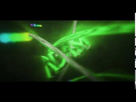 Steam Community :: Video :: #001 Intro 「Adam」(WriesFish1258) || Pedidos ...