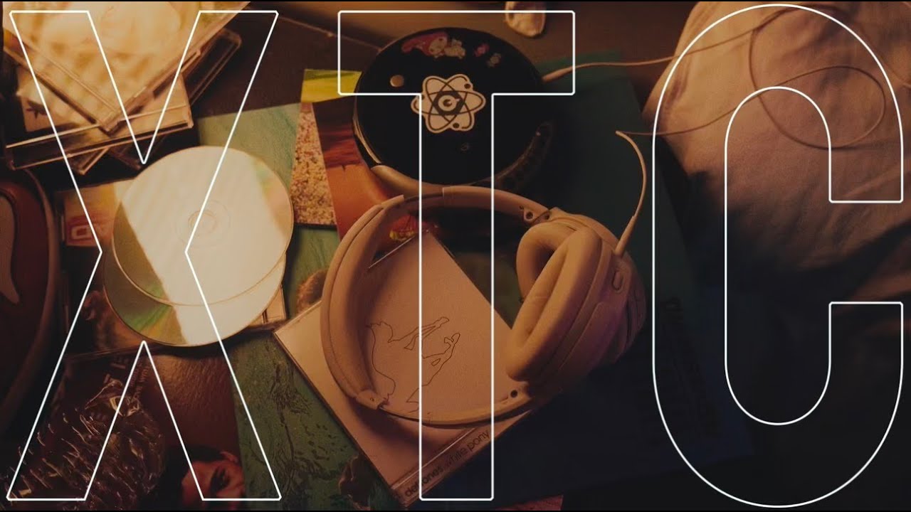 Mark Anthony - XTC (Official Video)