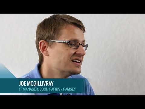 Dream It Do It Business Profile: Dynamic Group