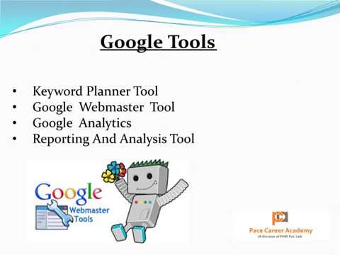 Pace Career Academy: Best Digital Marketing Training, Digital Marketing Courses