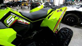 Powersports Vehicles For Sale In Augusta, Georgia | RedLine Powersports