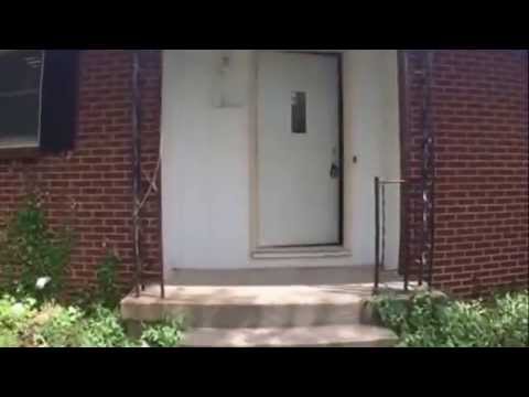 Kentwood Units for Rent 2BR/1BA by Kentwood Property Management