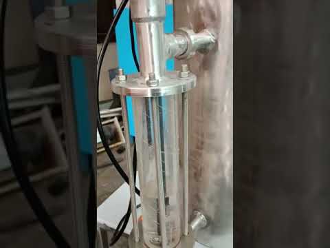 Carbonator at Best Price in India