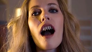 Tiburona - película: Ver online completa en español