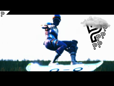 Steam Community :: Video :: My GRANDMA was off the PERCS and saw TWO ...