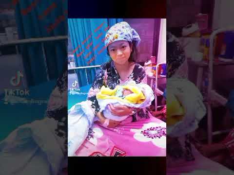 thapathali hospital ma huda