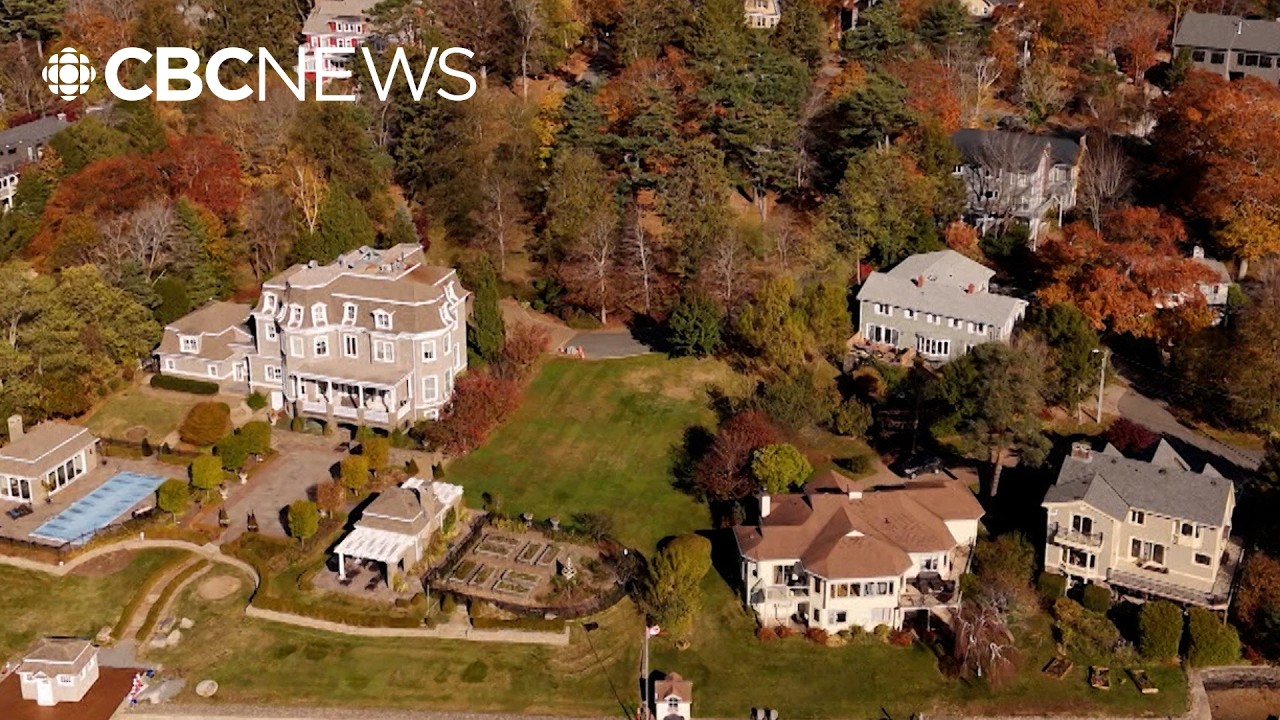 Why this Halifax neighbourhood is a new battleground over development