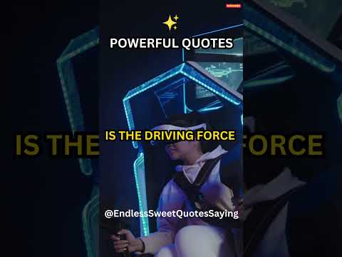 Unleashing the Power of a Remarkable Mind in Innovation and Transformation #quotes #powerfulquotes