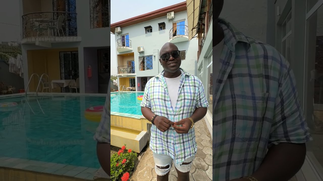 Pourquoi les tuiles AMABO sont le meilleur choix pour votre maison! – Amabo