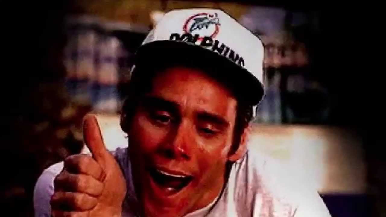 Jim Carrey Gifs