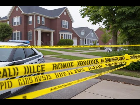 What does it mean to dream about murder?