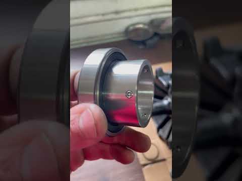 Barn of Parts Driveshaft Repair Bearing