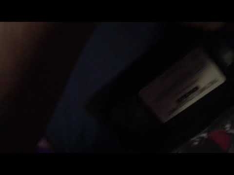 Opening to The three stooges meet Hercules 1988 VHS