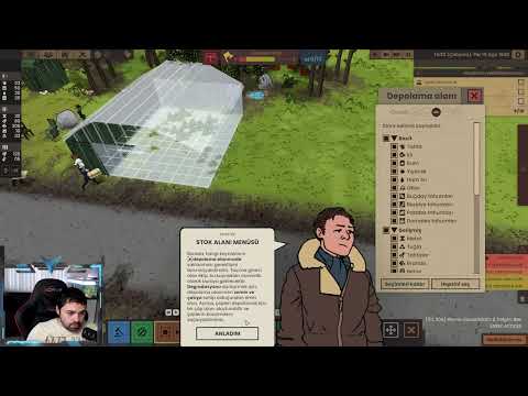 Steam Community :: Ground of Aces