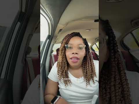 The Shocking Truth About Discernment: The Preview #christianvideos