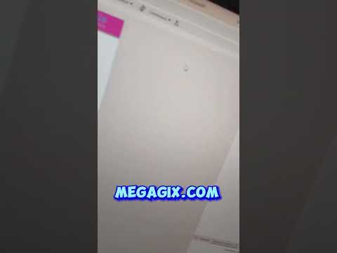 Buy Paid Verified Megapersonals eu #Megapersonals #Megapersonales #Megapersonals eu Account 2025