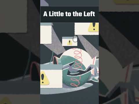 Top 5 Best Puzzle Steam Games with Mind-Bending Levels! {Part-3}