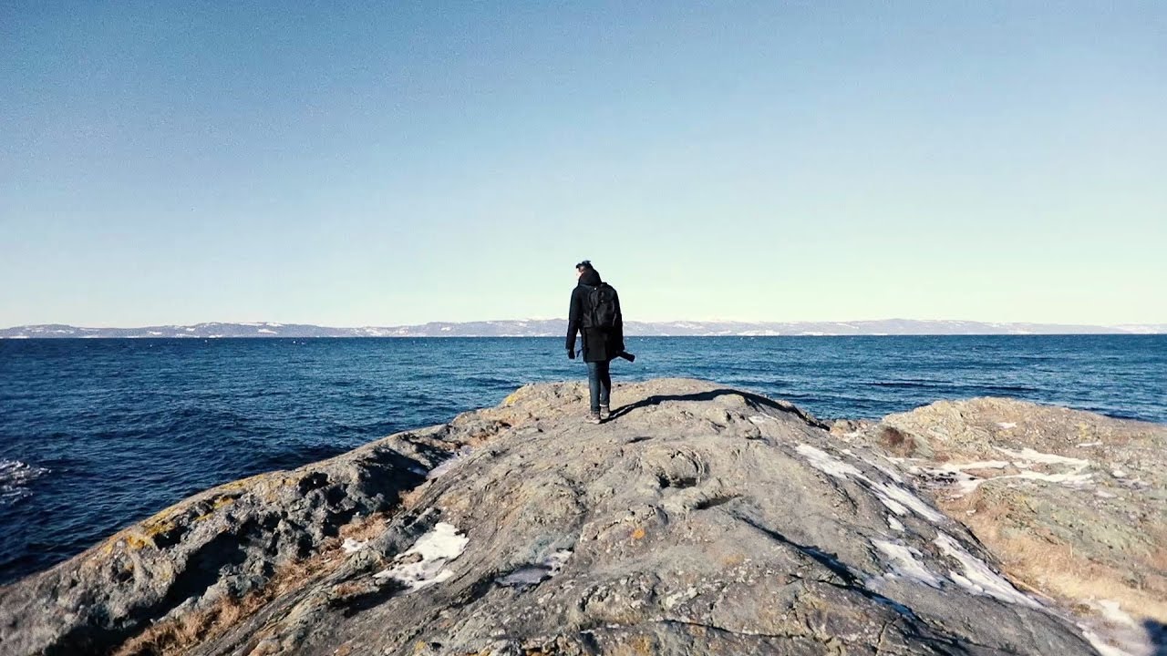 To My Dearest Friend