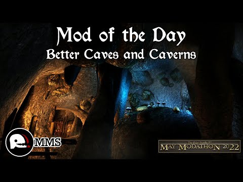 Steam Community :: The Elder Scrolls III: Morrowind