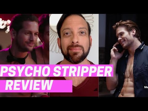 Fatal Getaway (2019 Lifetime) – Lifetime Uncorked