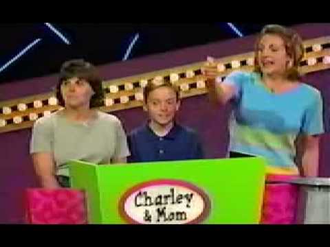 Nickelodeon Revives 1990s Game Show 'Figure It Out' With 40-Episode Order