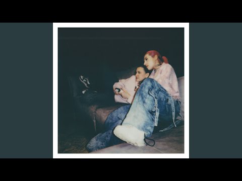 Young Leosia feat. bambi, PG$, francis - Double Match TEKST - Fajnanuta.pl