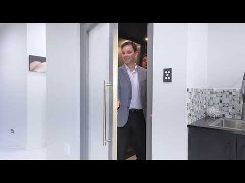 Raspa Property Group Presents 13 Podman Loop, North Coogee