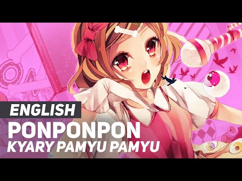 AmaLee | Wiki | Anime Amino