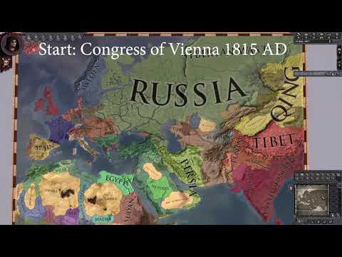 Steam Community :: Crusader Kings II