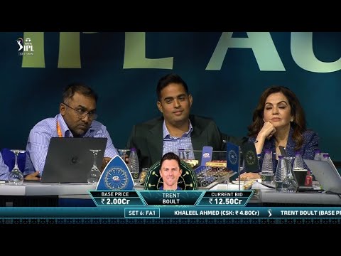 "TATA IPL 2025 Auction | Mumbai Indians (MI) player Listπ± | Mumbai Indians 2025"